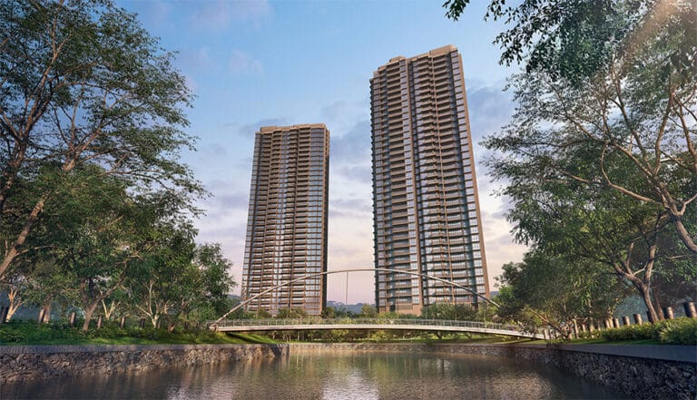 Home - River Modern ™ @ River Valley (Updated 2026)